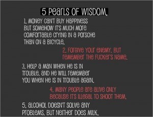 Wisdom Quotes – Friendship Quotes – a large collection of famous and ...