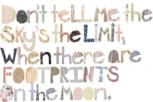 moon – Friendship Quotes – a large collection of famous and ...