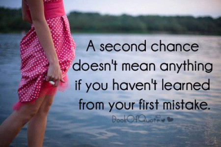 Images Quotes – Page 3 – Friendship Quotes – a large collection of ...